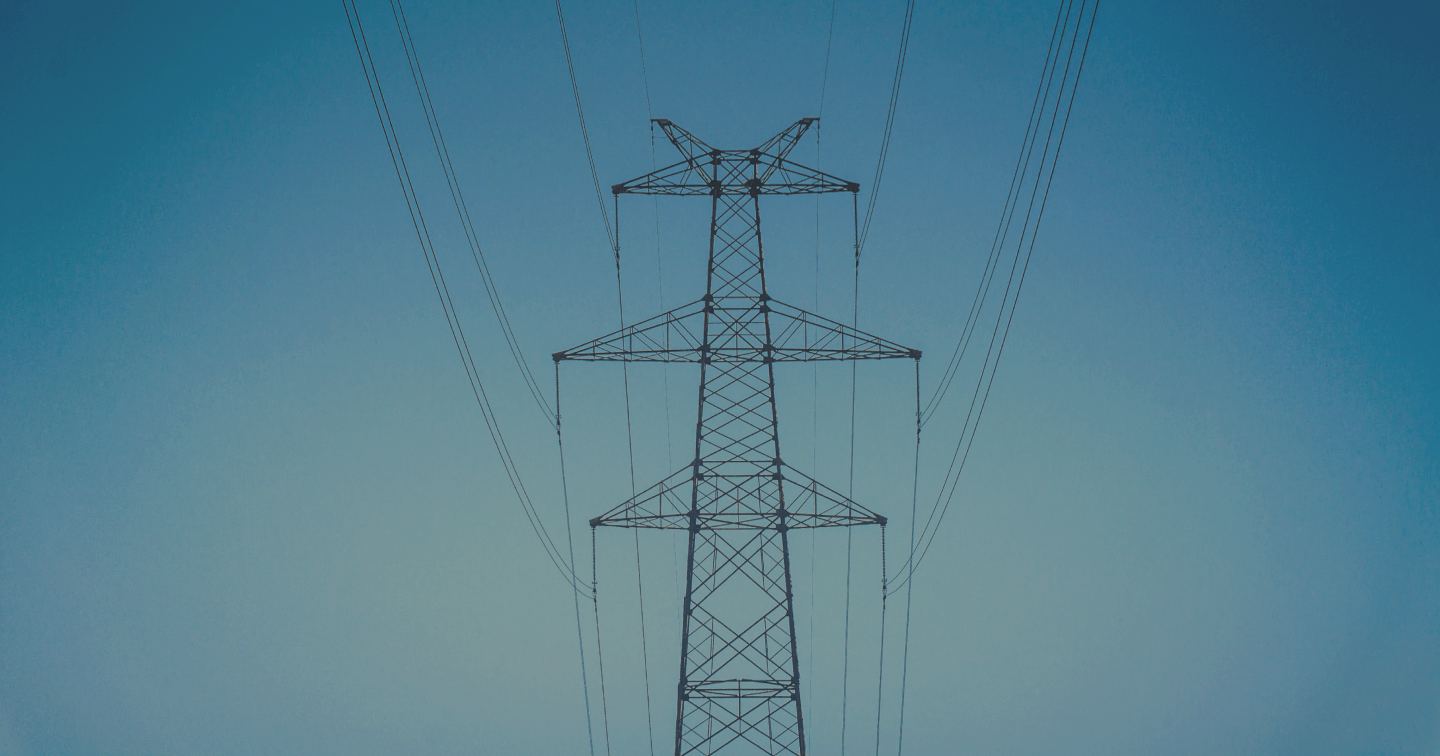 Capco Capacitors: High Quality & Cost Effective Capacitors